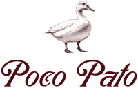 Poco Pato